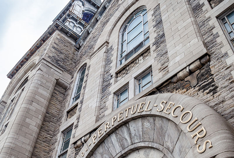 Gentile Venues & Catering | Galerie