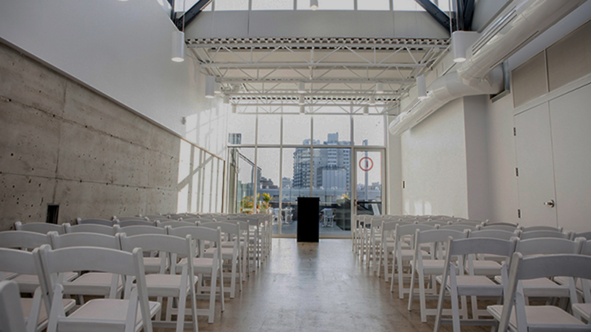 Gentile Venues & Catering